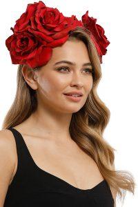 Spring Racing Carnival Fashion Trends | GlamCorner