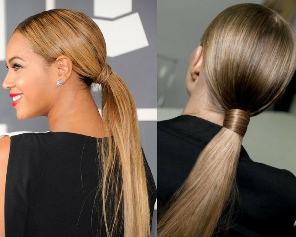 7 Cap-Friendly Ways to Style Your Hair this Graduation Day