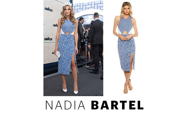 The Ultimate Spring Racing Carnival Fashion Guide | GlamCorner