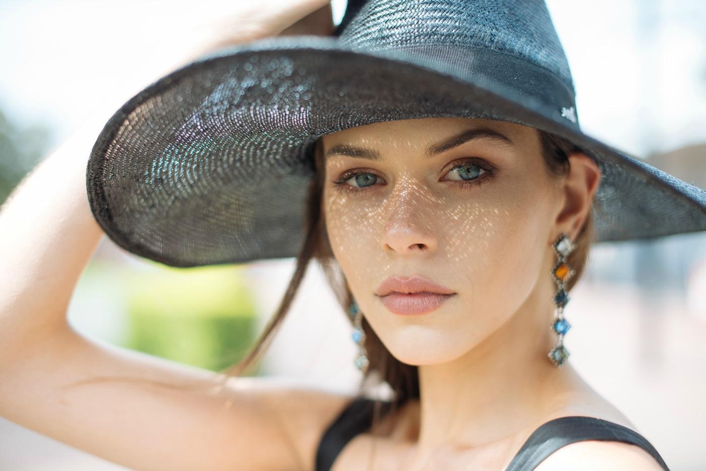 The Ultimate Spring Racing Carnival Fashion Guide | GlamCorner