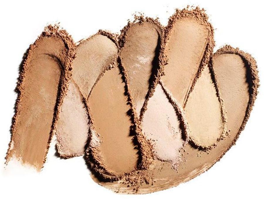 Wedding Guest Makeup – Step by Step Guide 2017