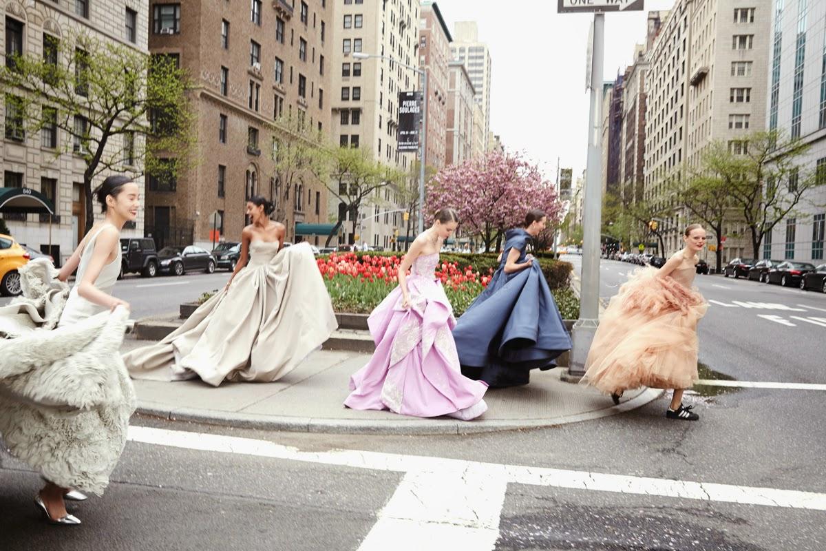 How Do Dress Codes Work?