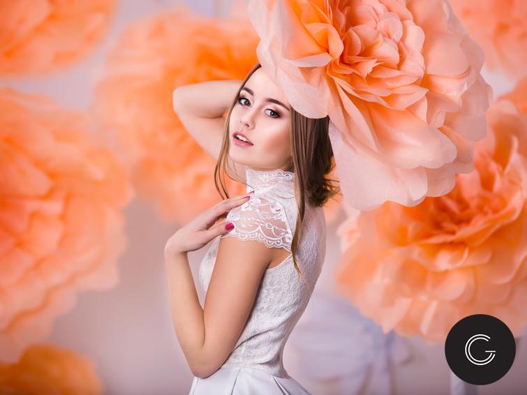 Spring Carnival: Top 5 Fashion Tips