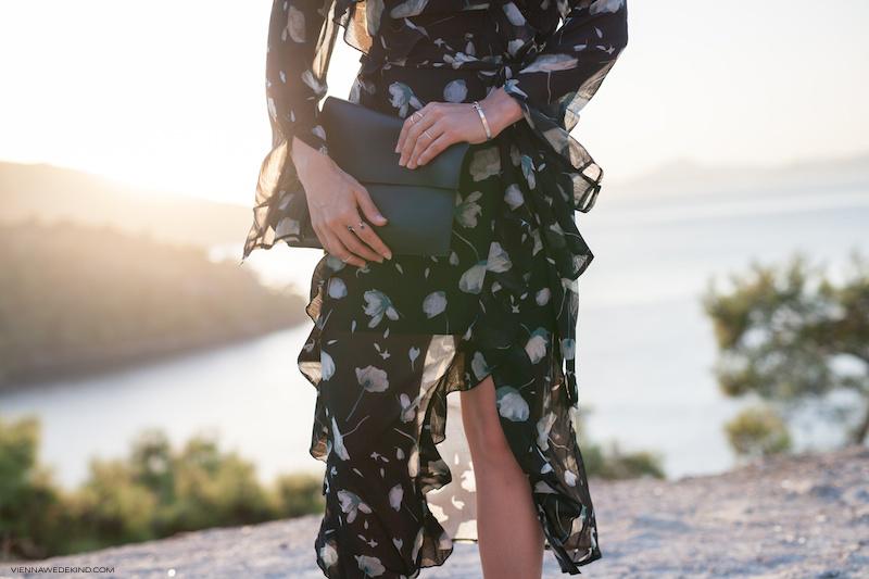 Four Foolproof Trends for the Autumn Racing Carnival