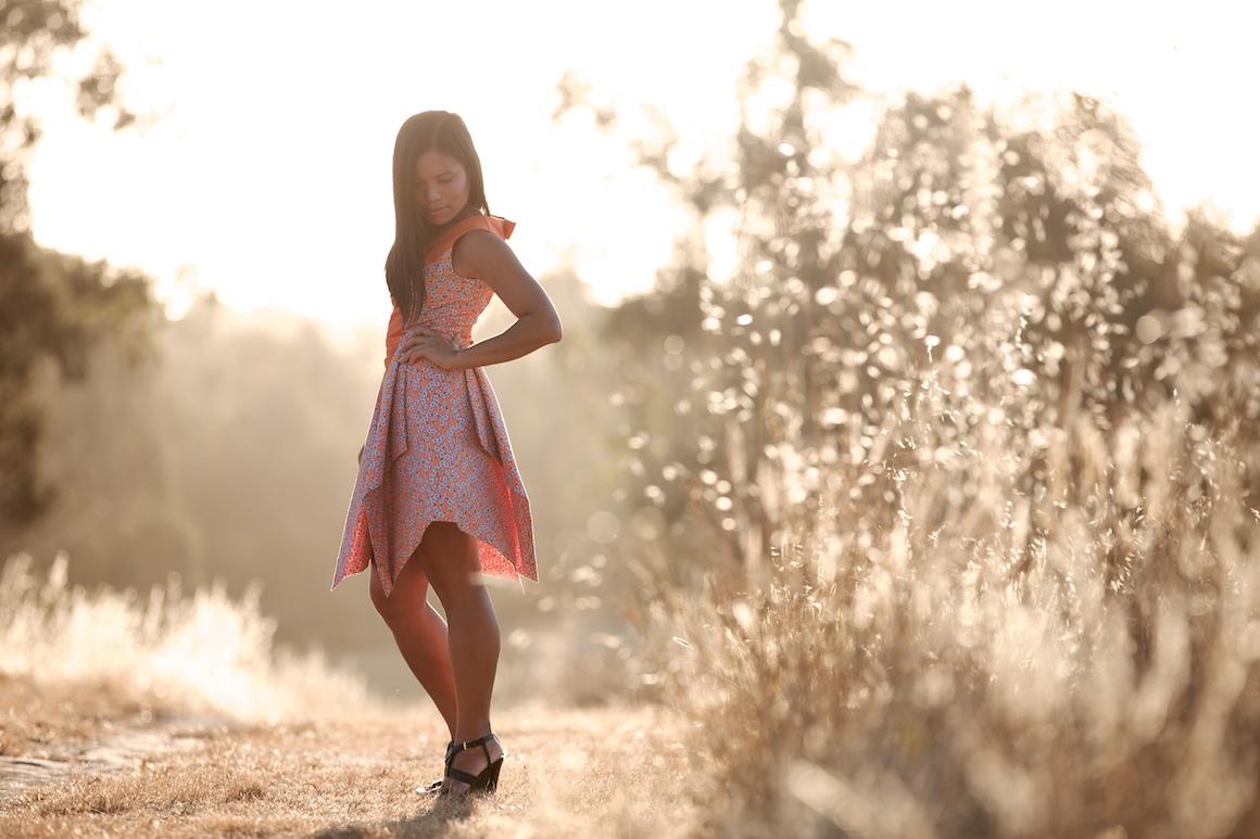 How To Style Your Favourite Sun Dress 3 Different Ways | GlamCorner