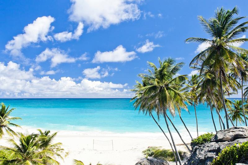 Summer Holiday Style Guide