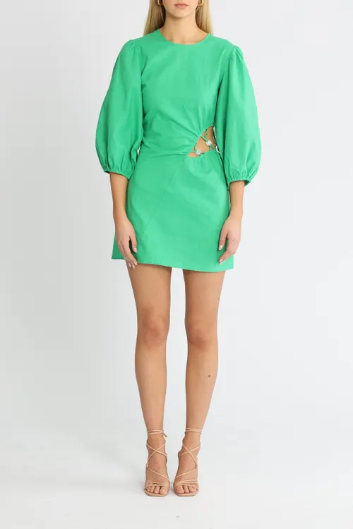 Top Dresses to Wear for the 2023 Autumn Racing Carnival | GlamCorner