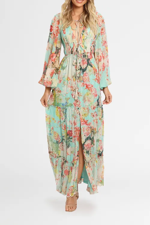 Maxi's or Mini Dresses: What Should You Wear? | GlamCorner