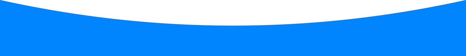 CollX: Scan sports cards to find out what they're worth