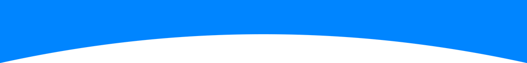 CollX: Scan sports cards to find out what they're worth