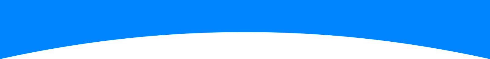 CollX: Scan sports cards to find out what they're worth