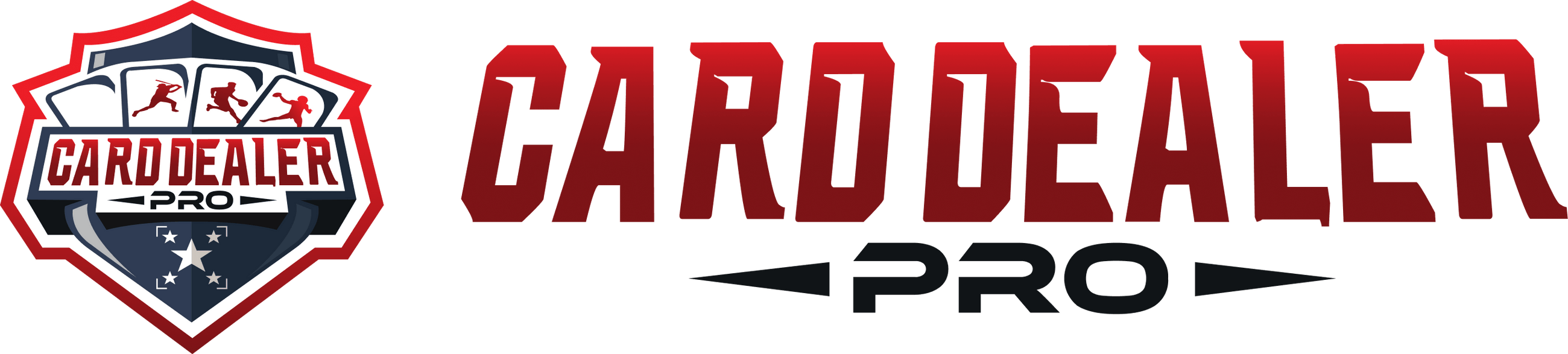 CollX: Scan sports cards to find out what they're worth