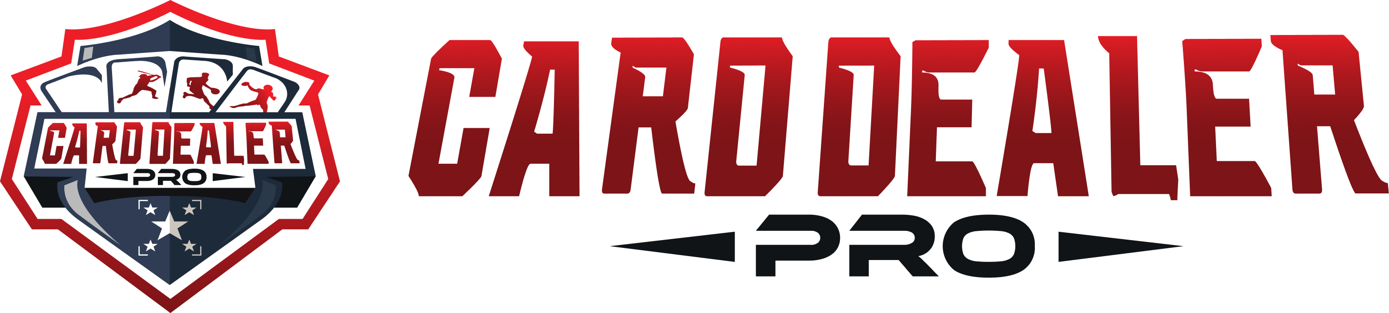 CollX: Scan sports cards to find out what they're worth