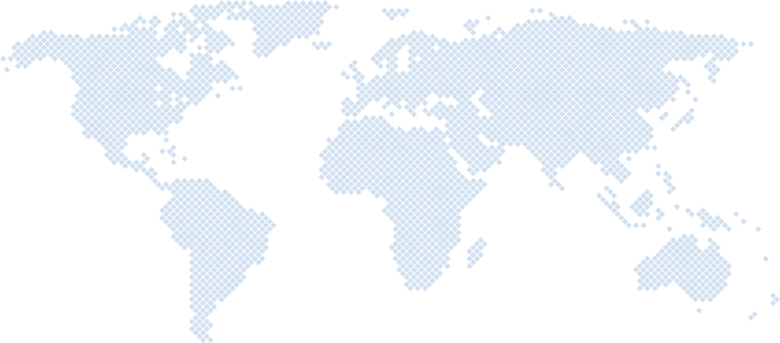 Weather API - Global And Regional Hyperlocal Weather Data - Ambee
