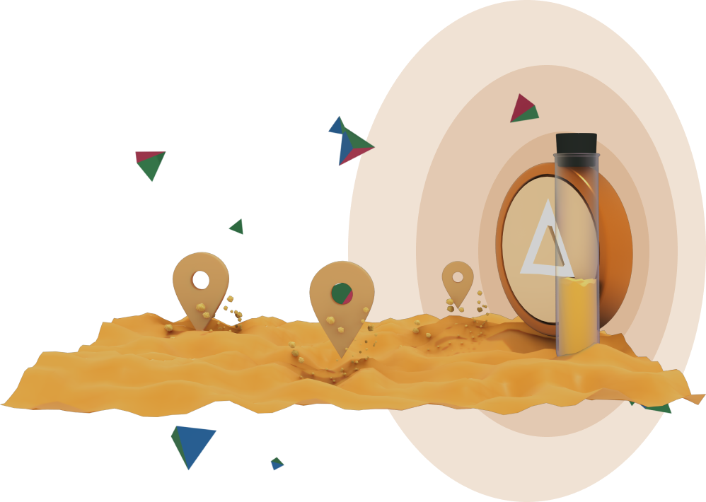 Soil API - Make Better Decisions With Soil Data - Ambee