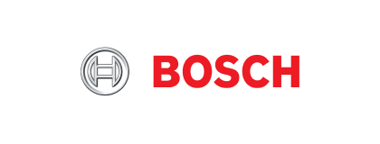 Pollen API For The World - Realtime Pollen Data with Accurate Pollen ...