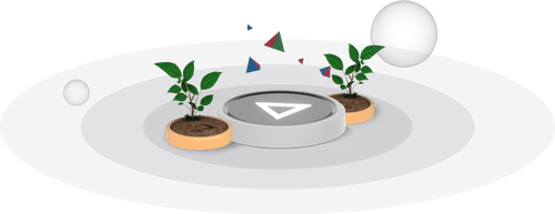 Air Quality Api Real Time And Accurate Air Quality Data Ambee