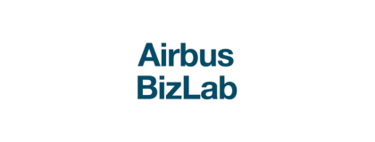 Pollen API For The World - Realtime Pollen Data with Accurate Pollen ...