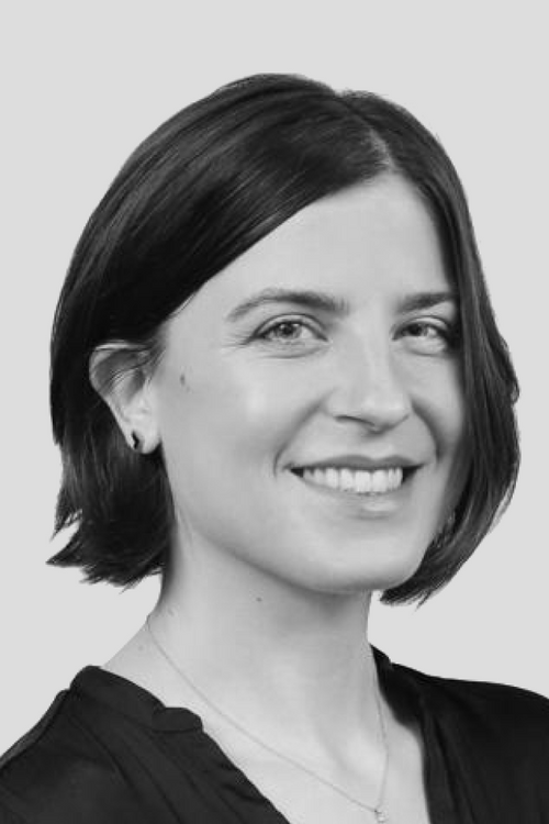 Lessons In Israeli Leadership