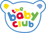 About The Baby Club