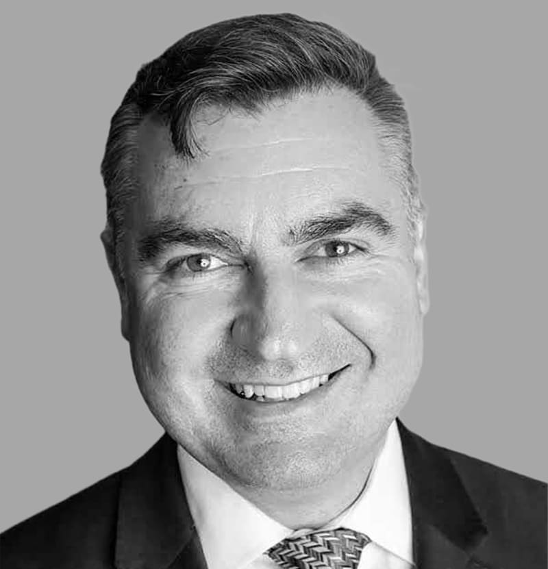 Samuel Technologies | Bring your company to the Canadian market