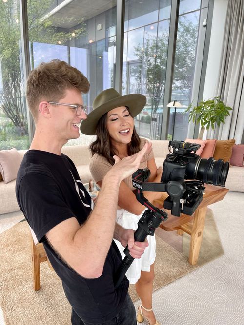 Blended Sense | Creative Intelligence. Digital Content Delivered.