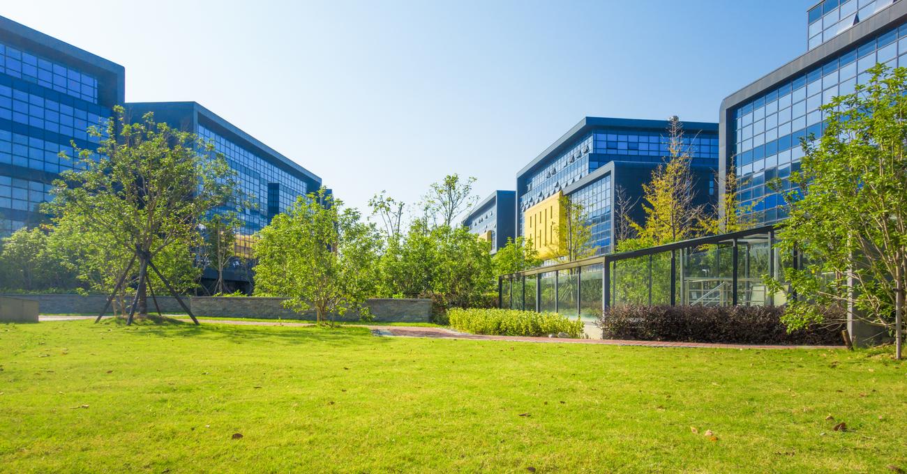 How To Buy Land For a Business | askBAMLand