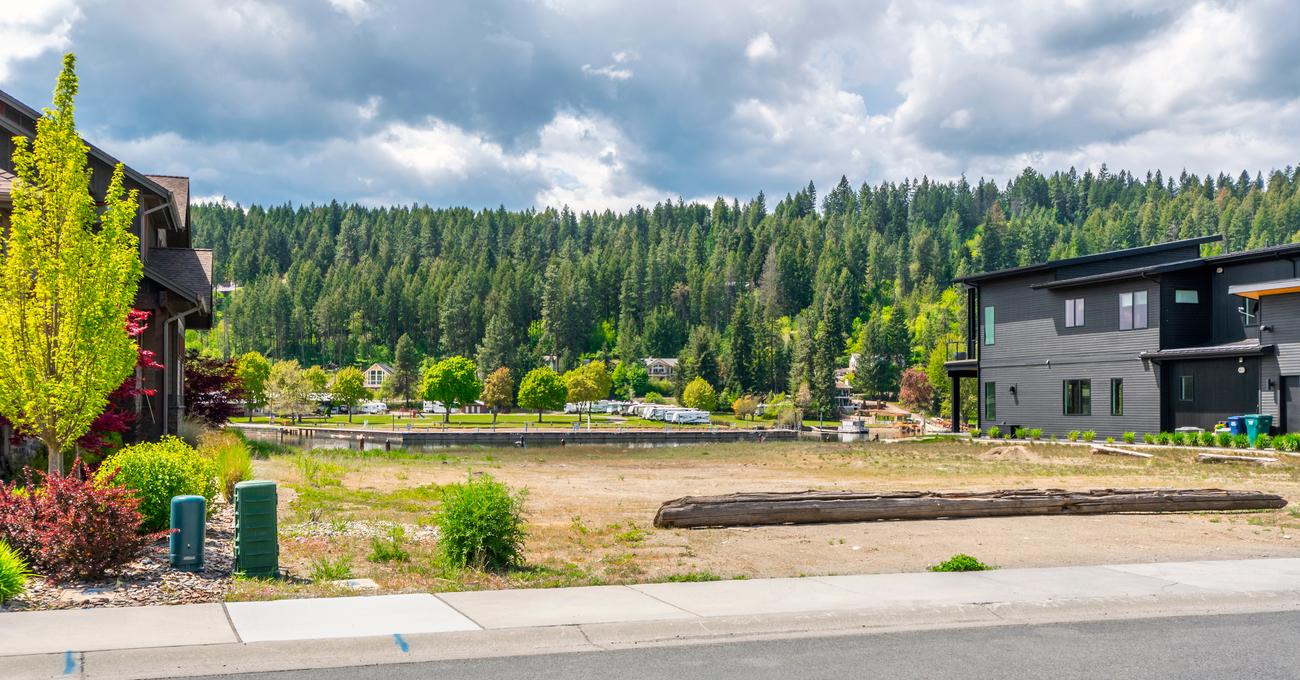 How To Generate Income From Vacant Land | askBAMLand