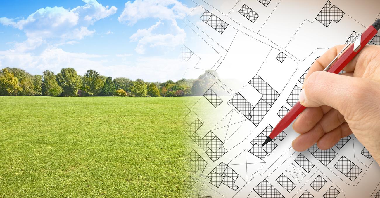 How To Buy Land Not Listed For Sale | askBAMLand