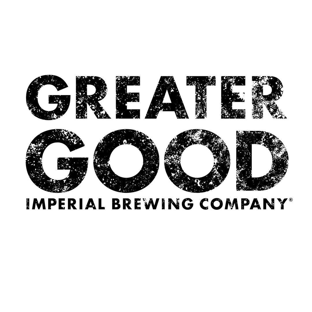 The Guild: Warren Beer Hall & Brewery