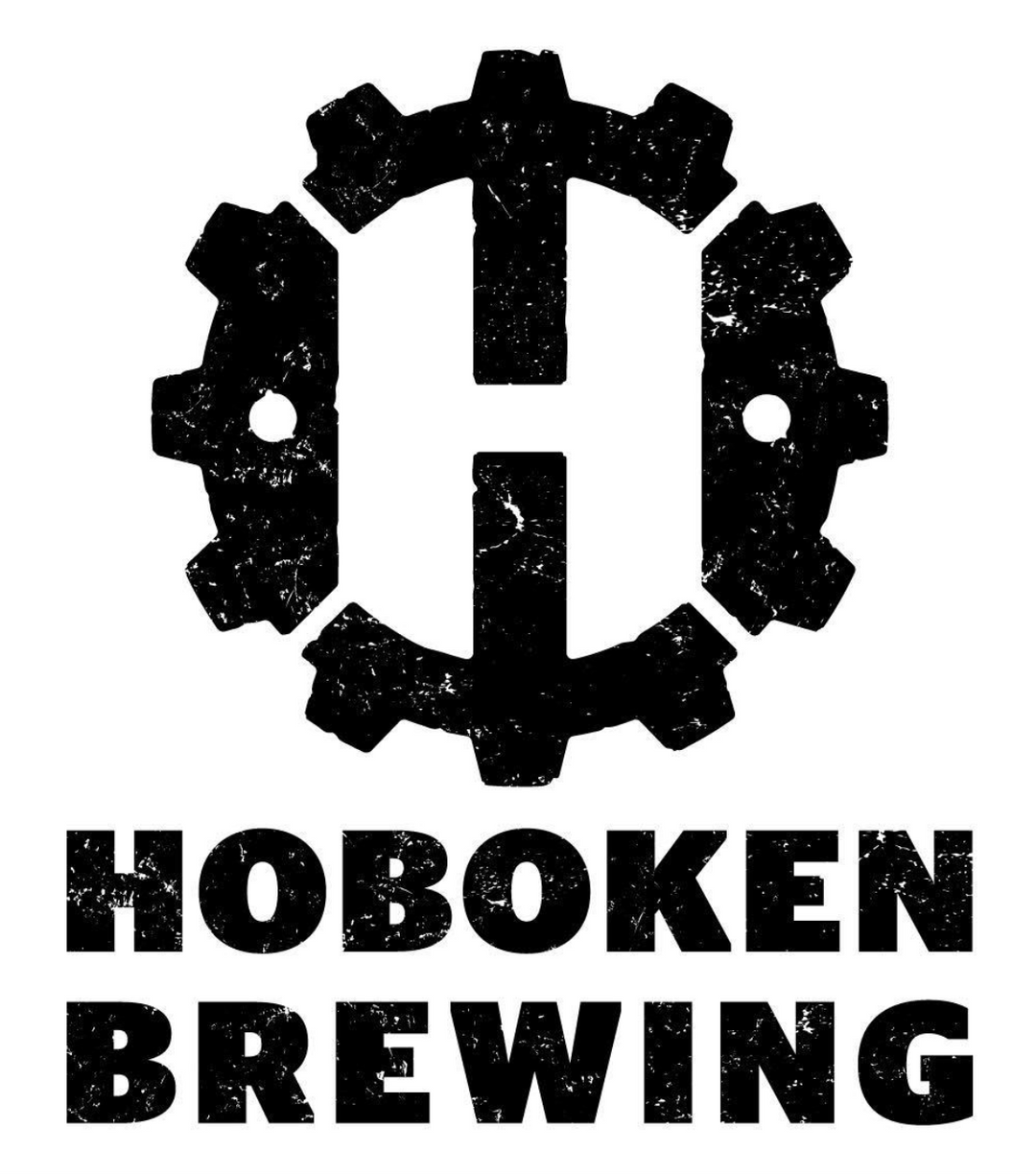 The Guild: Warren Beer Hall & Brewery