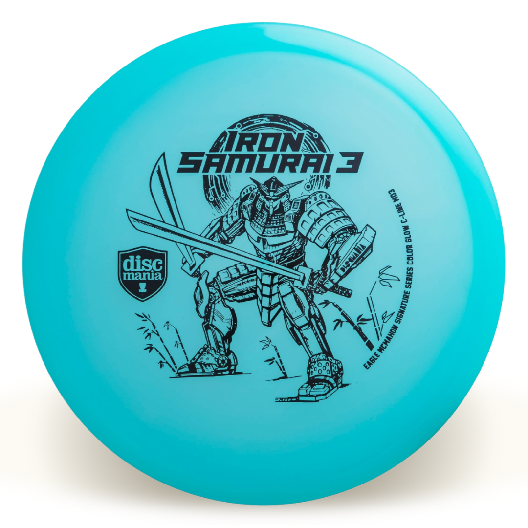 Rota Disc Golf - Links to disc releases, restocks, and deals