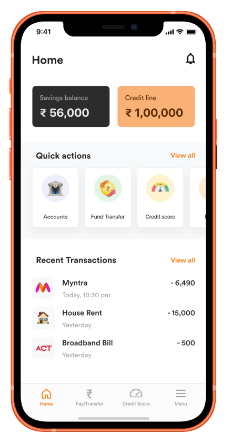 Freo - Freedom Starts Today
