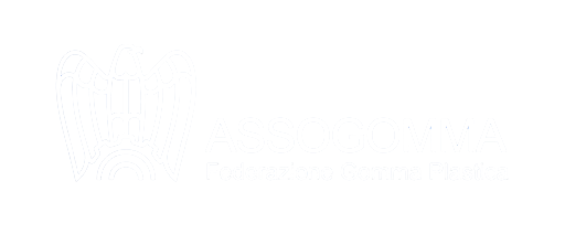 ITALTENUTE: ARTICOLI TECNICI IN GOMMA ED AFFINI