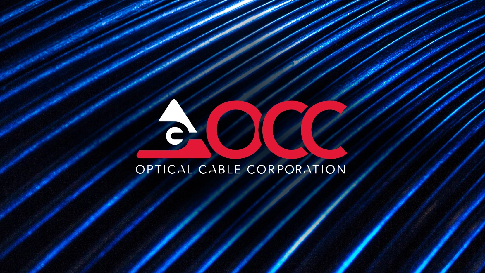 Be Indigo | Optical Cable Corporation Case Study