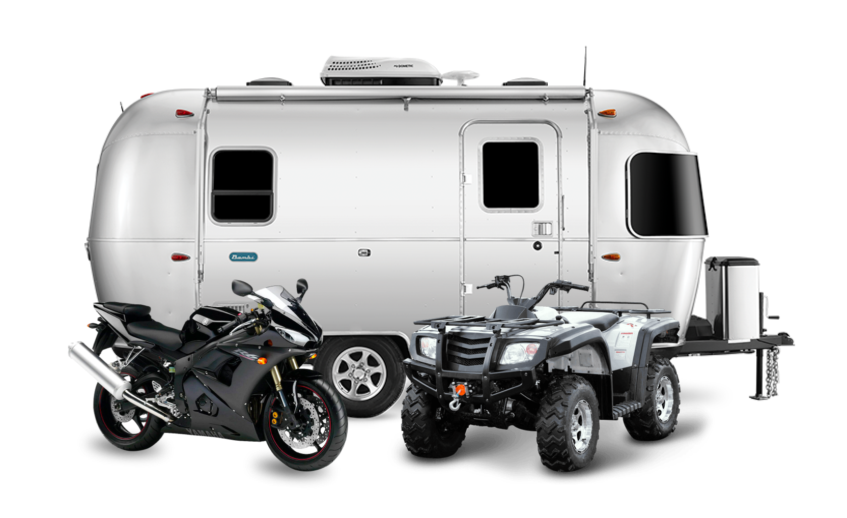 Aaron James · Portfolio · Facebook Marketplace Vehicles Category Launch