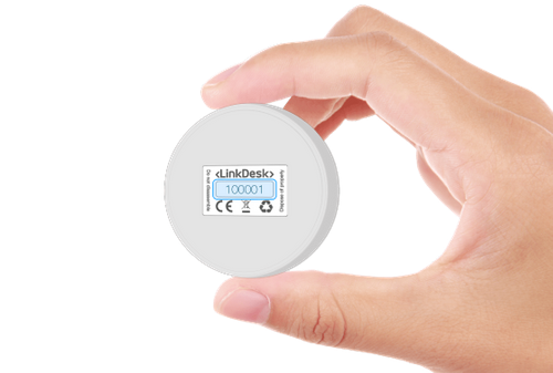 Support Room Locator