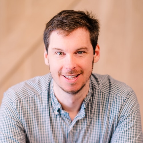 About Cart.com | Introducing the future of ecommerce