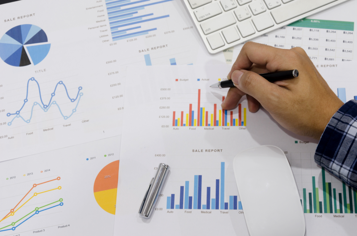 Foreign Indirect Investment in Egypt: Full Guide