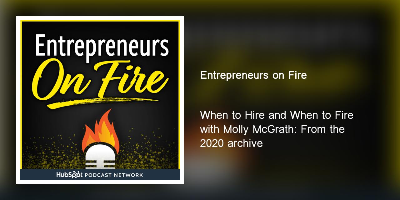 11 podcasts that will change your business journey