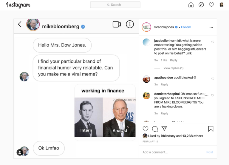 Marketing con memes, gifs y emojis: la guía definitiva para 2021 ...