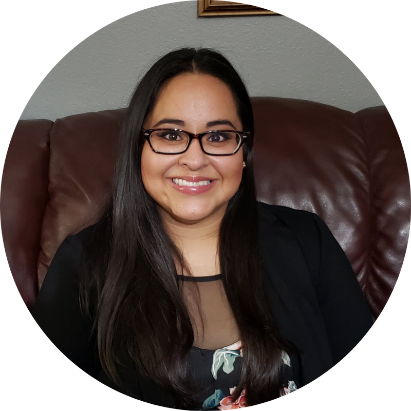 Law Office of Yvette M. Salinas Law, PLLC. | San Antonio, TX