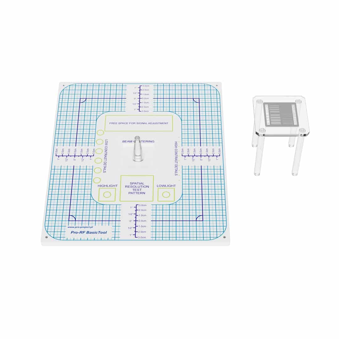 Diagnomatic | Radiography / Fluoroscopy