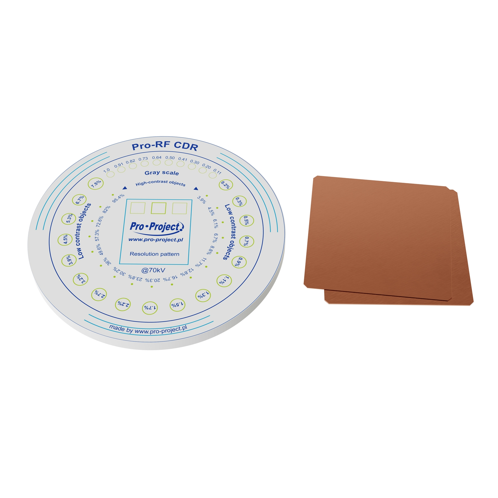 Diagnomatic | Radiography / Fluoroscopy