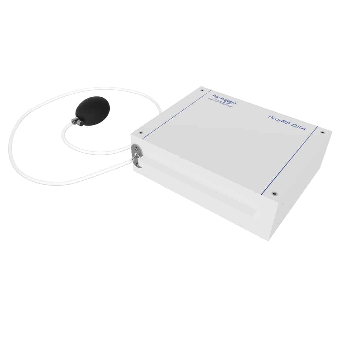 Diagnomatic | Radiography / Fluoroscopy