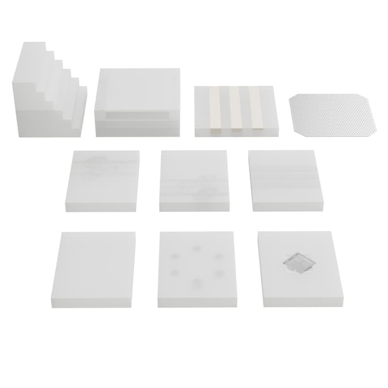 Diagnomatic | Radiography / Fluoroscopy