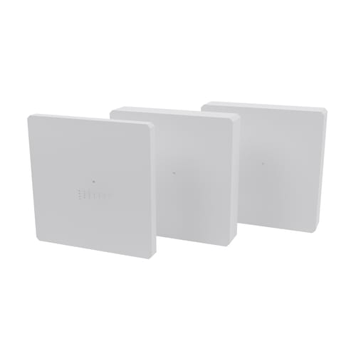 Diagnomatic | Radiography / Fluoroscopy