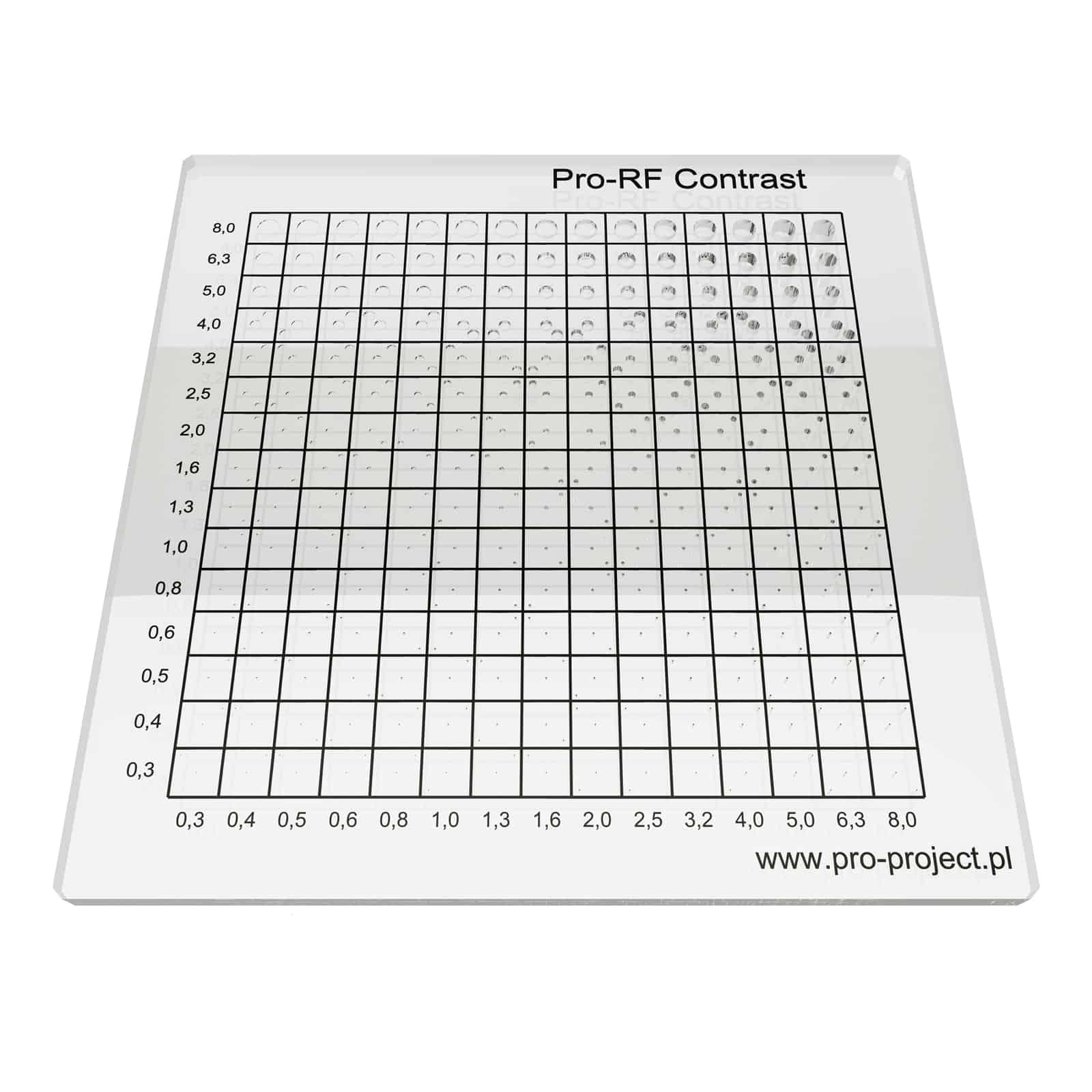 Diagnomatic | Radiography / Fluoroscopy