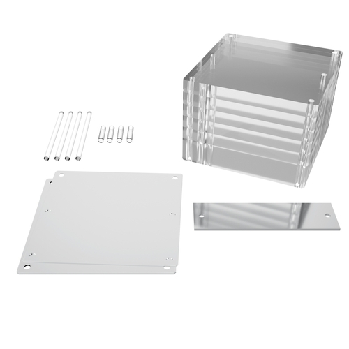 Diagnomatic | Radiography / Fluoroscopy