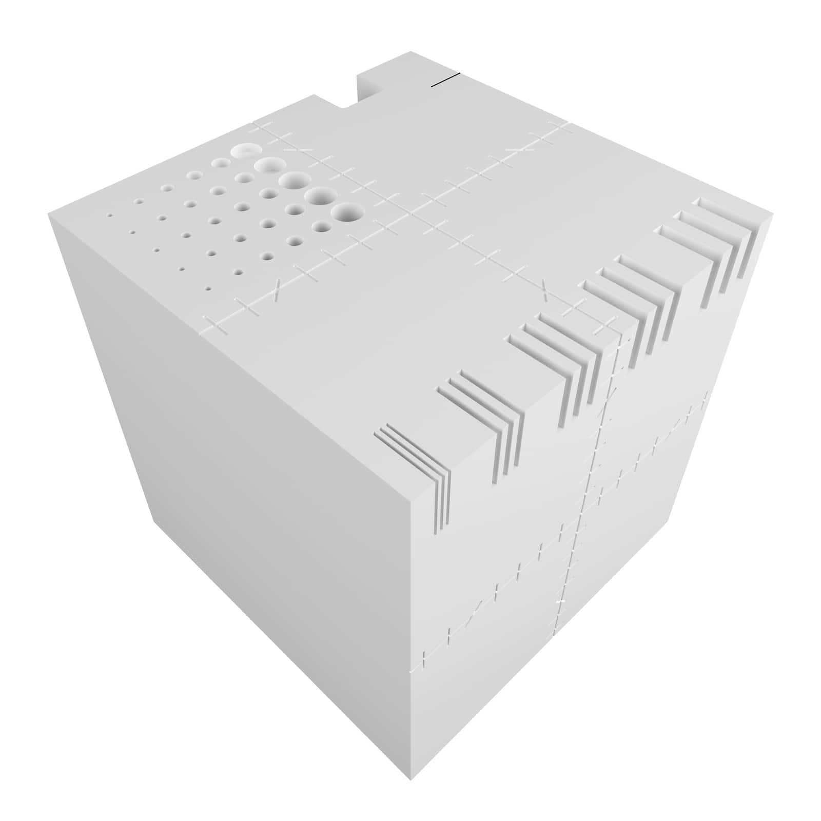Diagnomatic | Radiotherapy